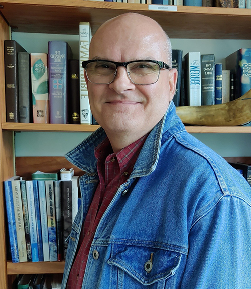 Home [ipmievents.org]